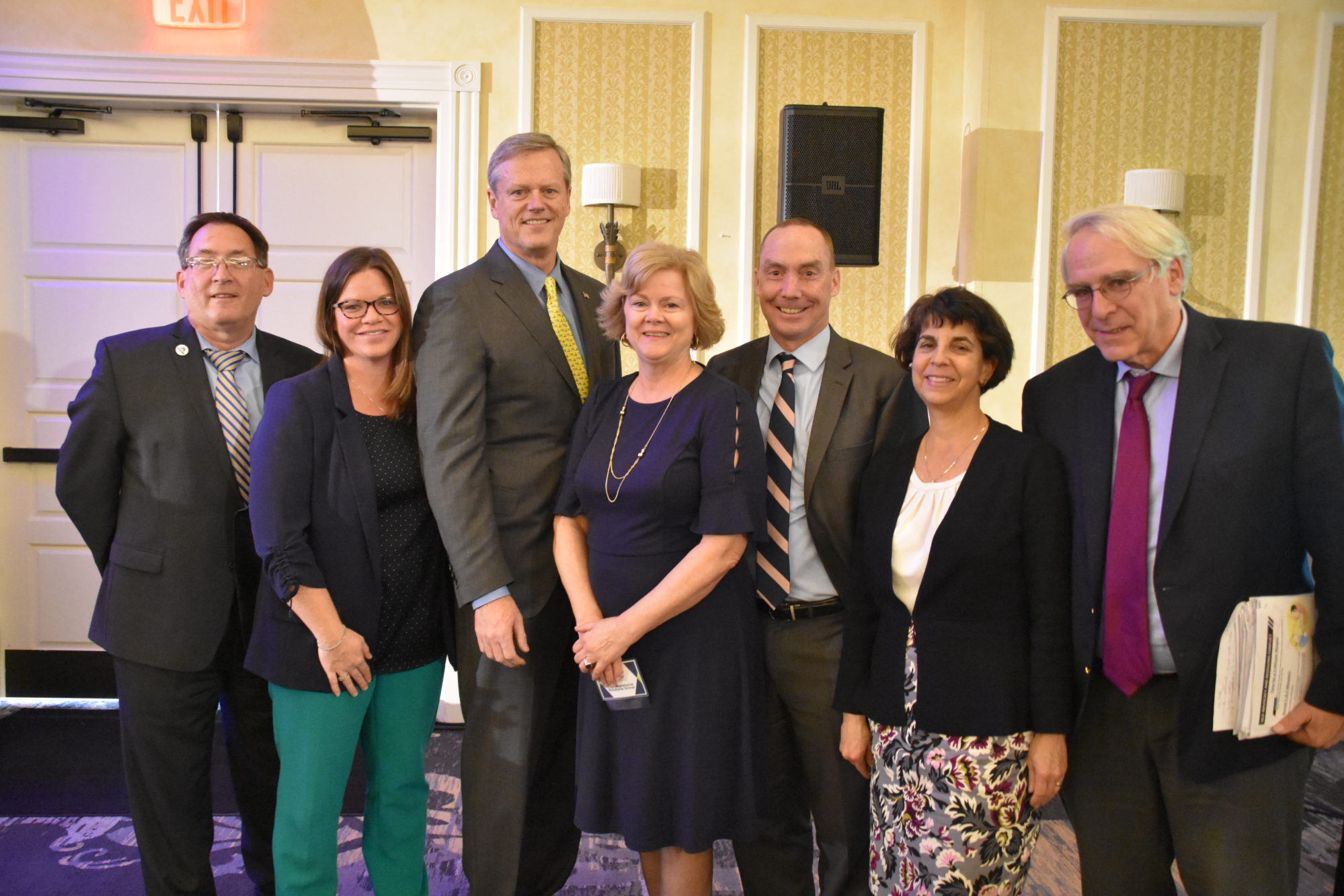 Contact Us | The Workforce Solutions Group