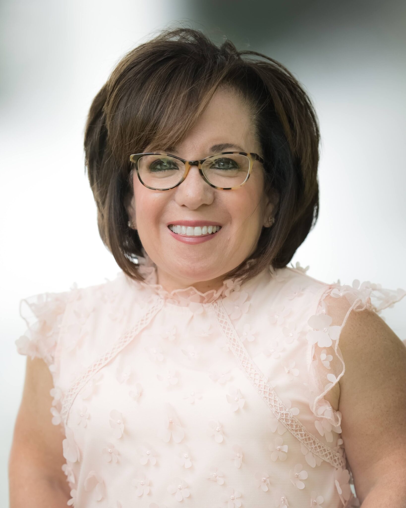 2022 Annual Summit Speakers | The Workforce Solutions Group